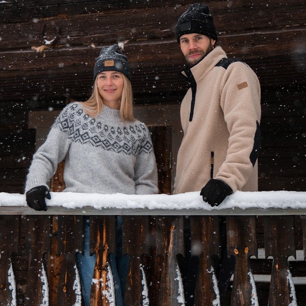 Sportshopen | Sportsbutikk med treningsklær, outdoor & sko