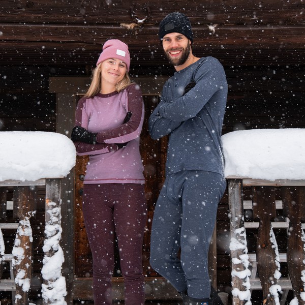 Sportshopen | Sportsbutikk med treningsklær, outdoor & sko