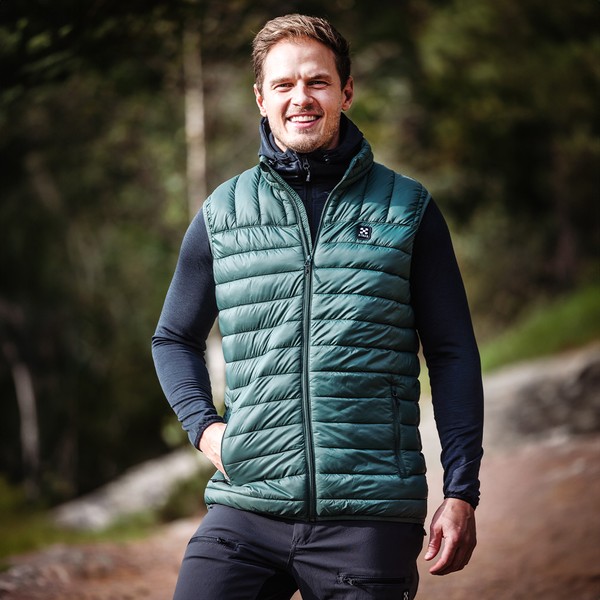 Sportshopen - Sportshopen online