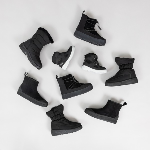 Sportshopen | Sportsbutikk med treningsklær, outdoor & sko