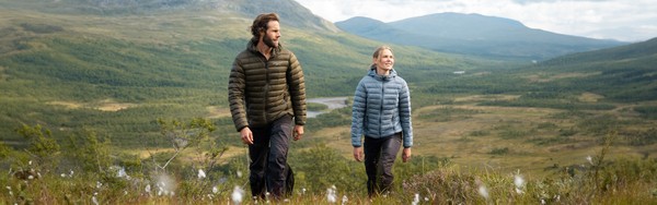 Sportshopen - Sportshopen online