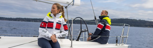 Sportshopen - Sportshopen online