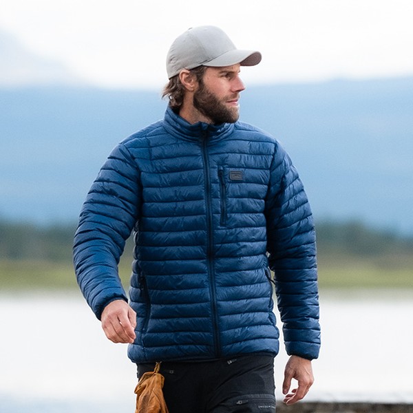 Sportshopen | Sportbutik med träningskläder, outdoor & skor