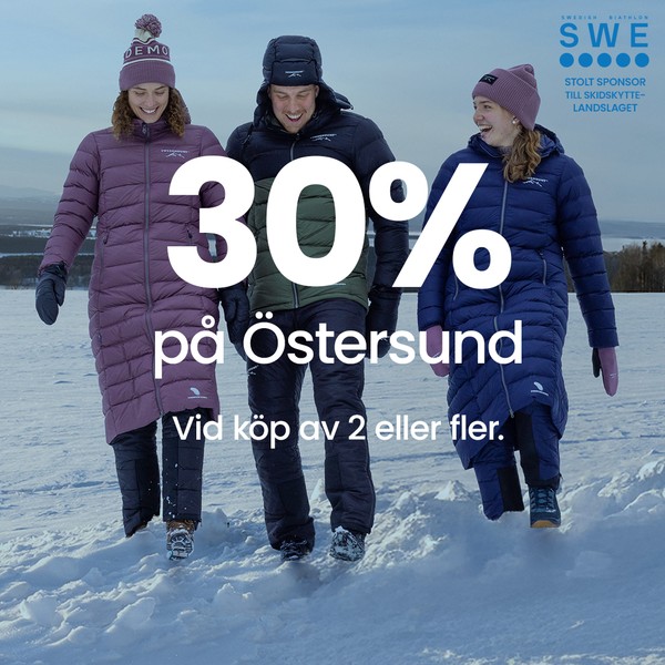 Sportshopen | Sportbutik med träningskläder, outdoor & skor