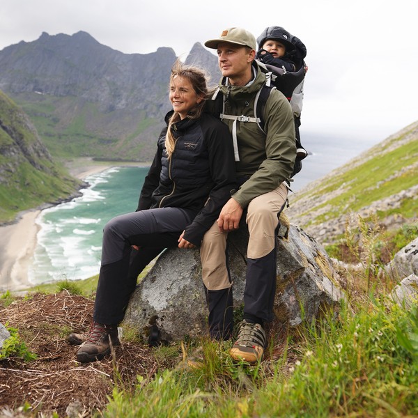 Sportshopen - Sportshopen online