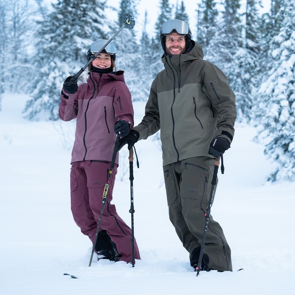 Sportshopen | Sportsbutikk med treningsklær, outdoor & sko