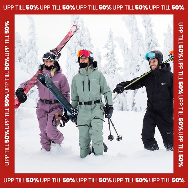 Sportshopen | Sportbutik med träningskläder, outdoor & skor