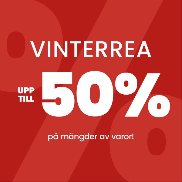 Sportshopen | Sportbutik med träningskläder, outdoor & skor