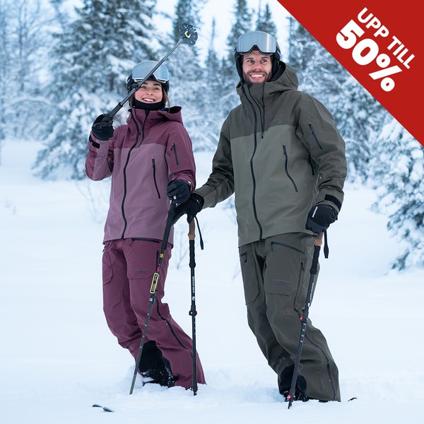 Sportshopen | Sportbutik med träningskläder, outdoor & skor