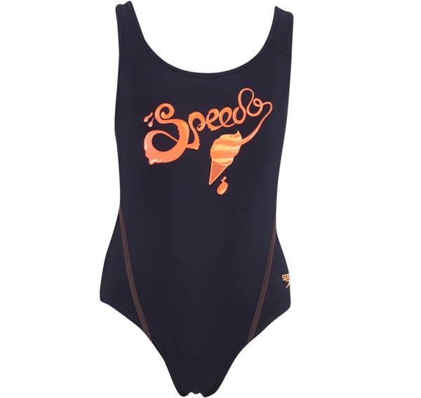 LOGO PLACEMENT - Sportshopen