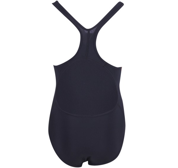 LOGO PLACEMENT - Sportshopen