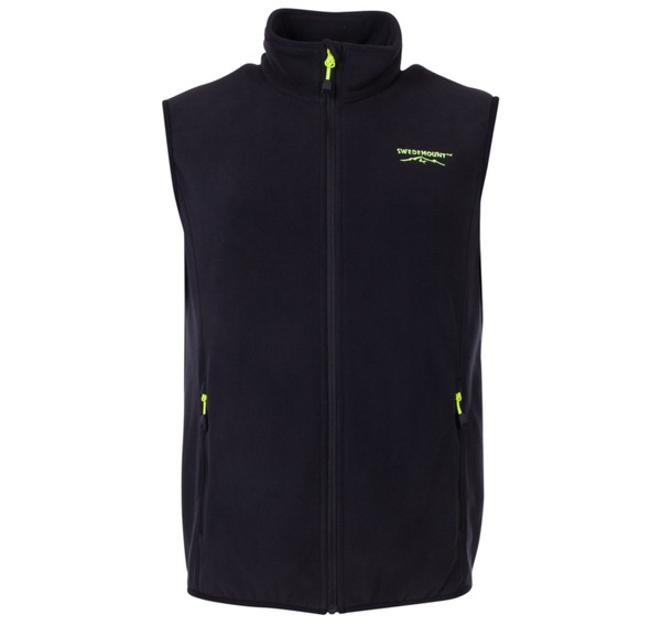 Tromsö Vest Sr - swedemount Tromsö Vest Sr - swedemount