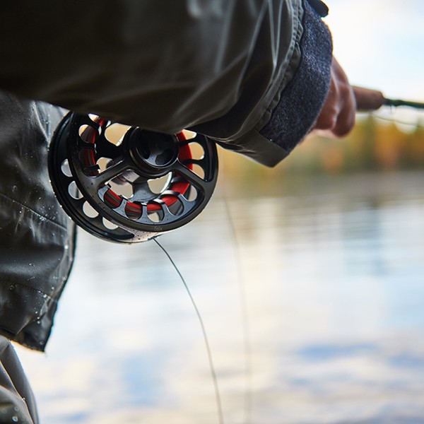 Tips og guider | Sportshopen.com