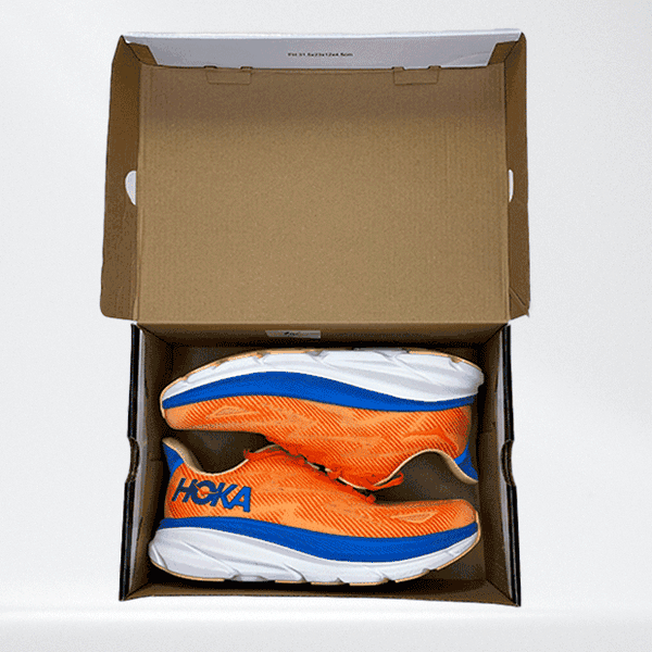 Sportshopen - Sportshopen online