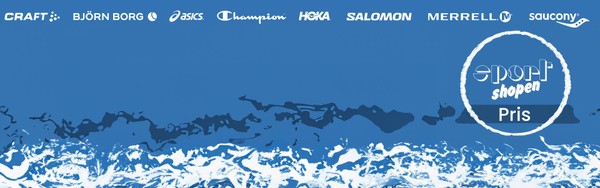 Sportshopen - sportsbutikk online