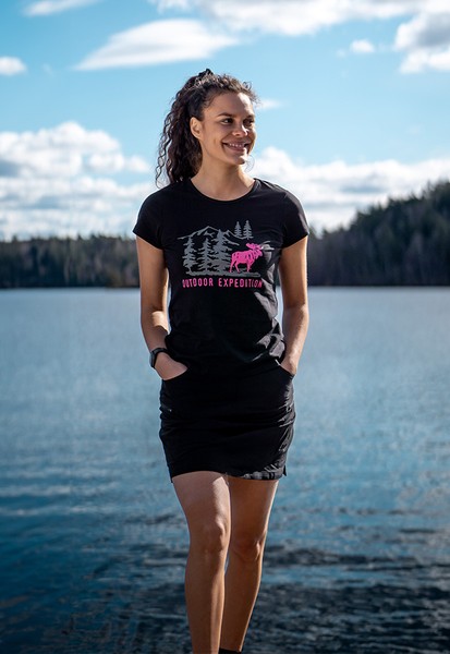 Sportshopen | Sportbutik med träningskläder, outdoor & skor