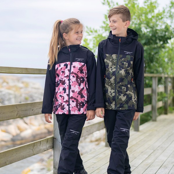 Sportshopen - Sportshopen online