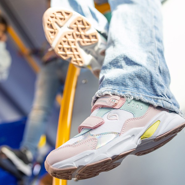 Sportshopen - Sportshopen online