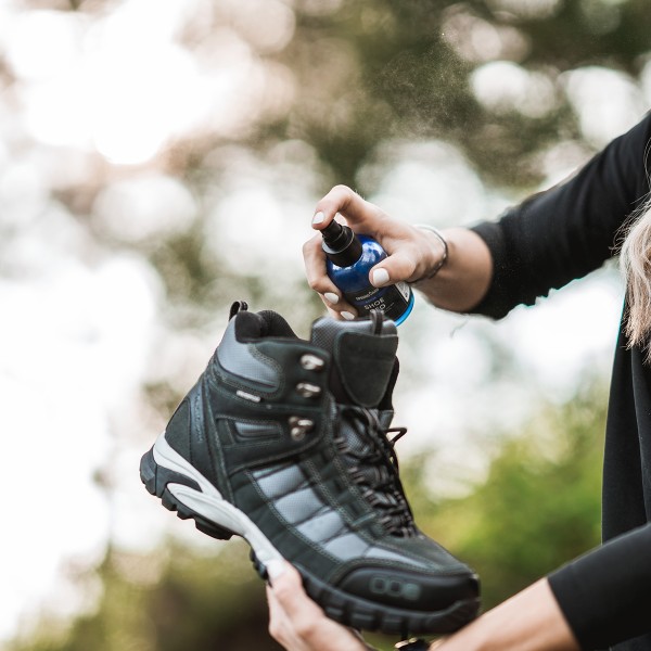 Finn riktig impregnering | Sportshopen