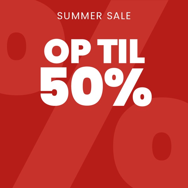 Sportshopen - Sportshopen online