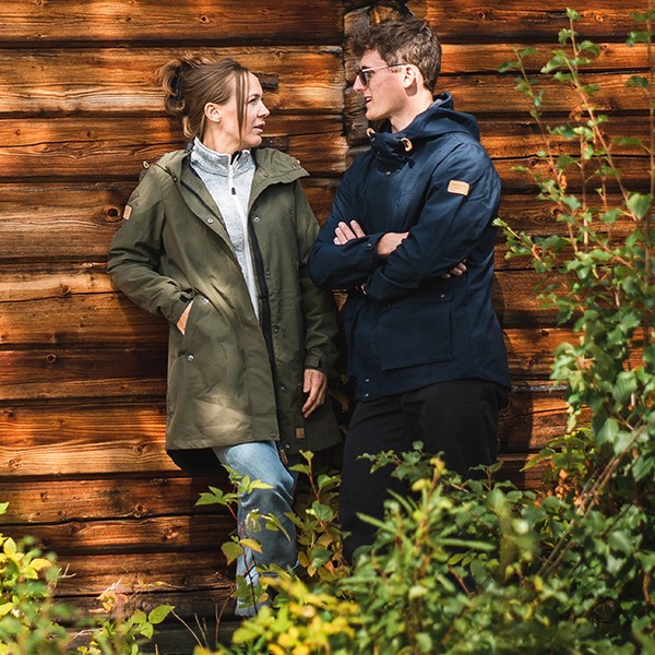 Sportshopen | Sportbutik med träningskläder, outdoor & skor