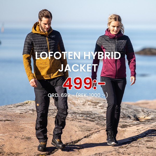 Sportshopen | Sportbutik med träningskläder, outdoor & skor