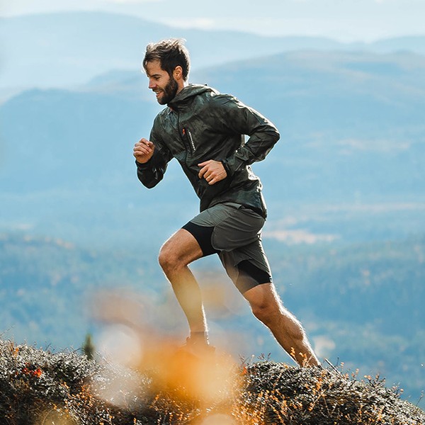 Sportshopen | Sportbutik med träningskläder, outdoor & skor