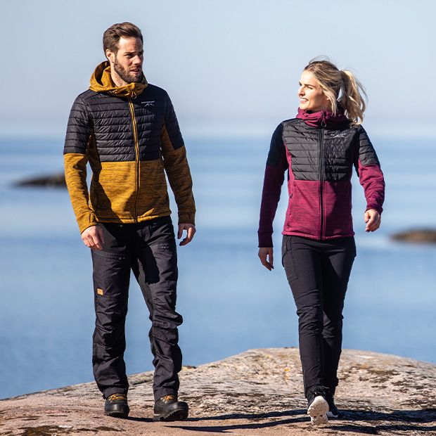 Sportshopen - Sportshopen online