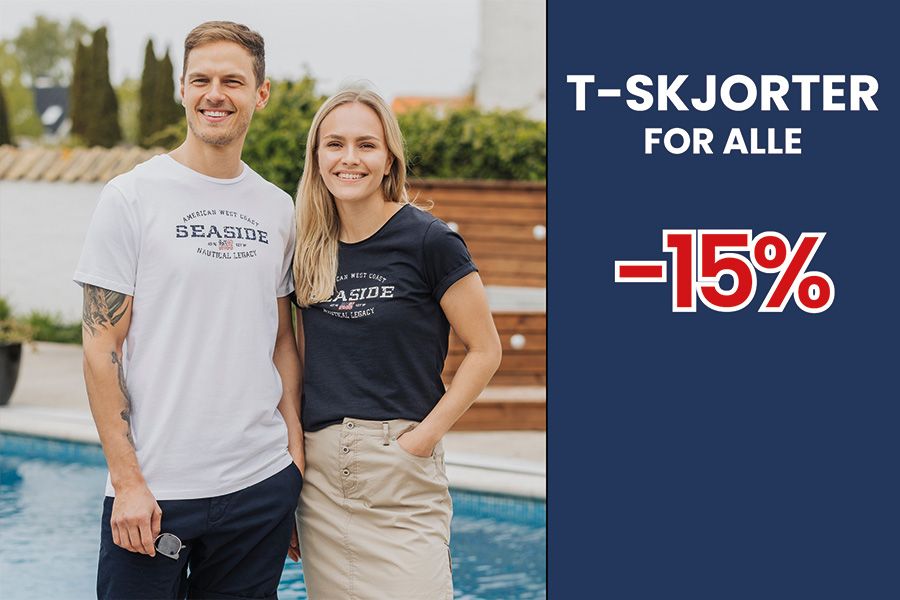 Sportshopen - sportsbutikk online