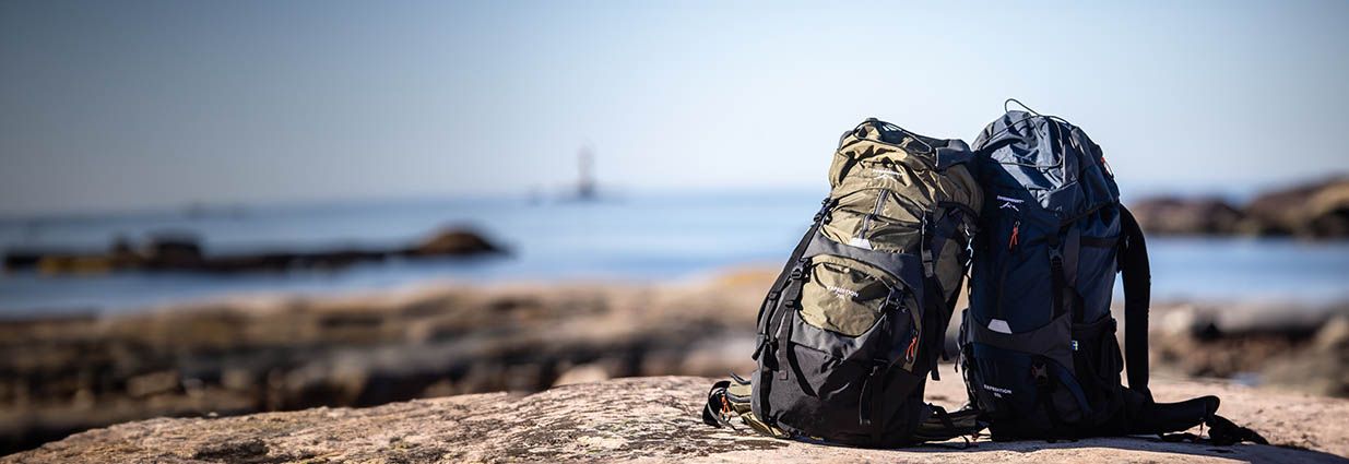 Tips og guider | Sportshopen.com