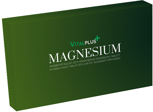 B12 mat – livsmedel med mycket vitamin B12 - Vitalplus