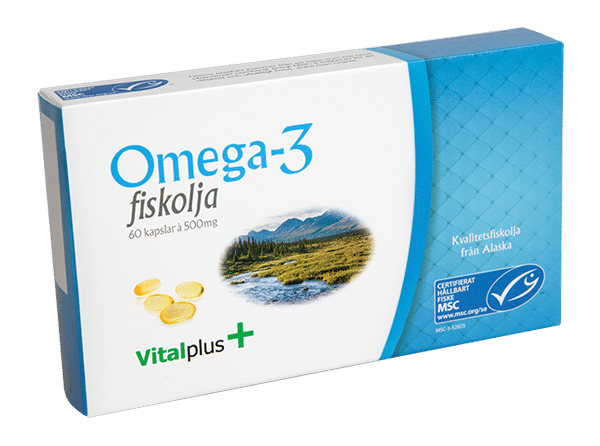 Benskörhet osteoporos – symptom, behandling och förebyggande - Vitalplus